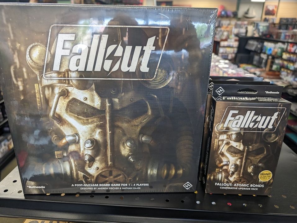 Home [www.valhallasgate.com]