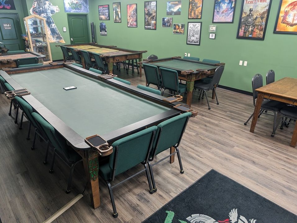 Home [www.valhallasgate.com]